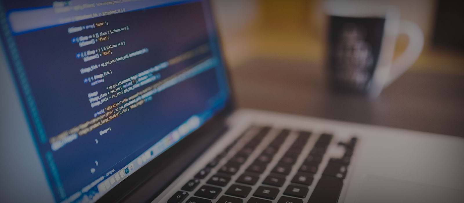 CodeLabs | Digital Agency